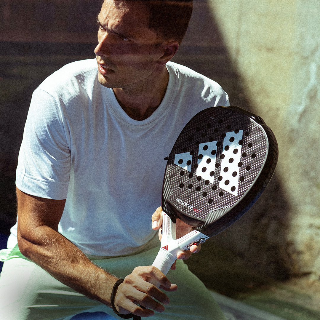 All For Padel Colombia – AllForPadelColombia