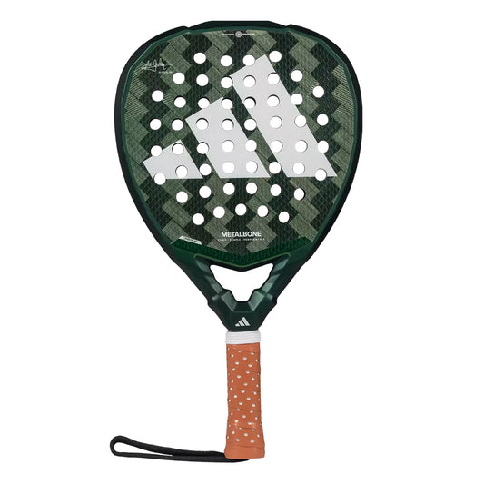 All For Padel Colombia AllForPadelColombia all-for-padel-colombia-allforpadelcolombia