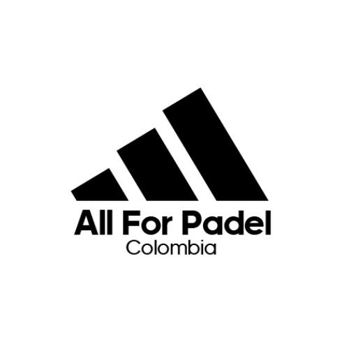 All For Padel Colombia – AllForPadelColombia