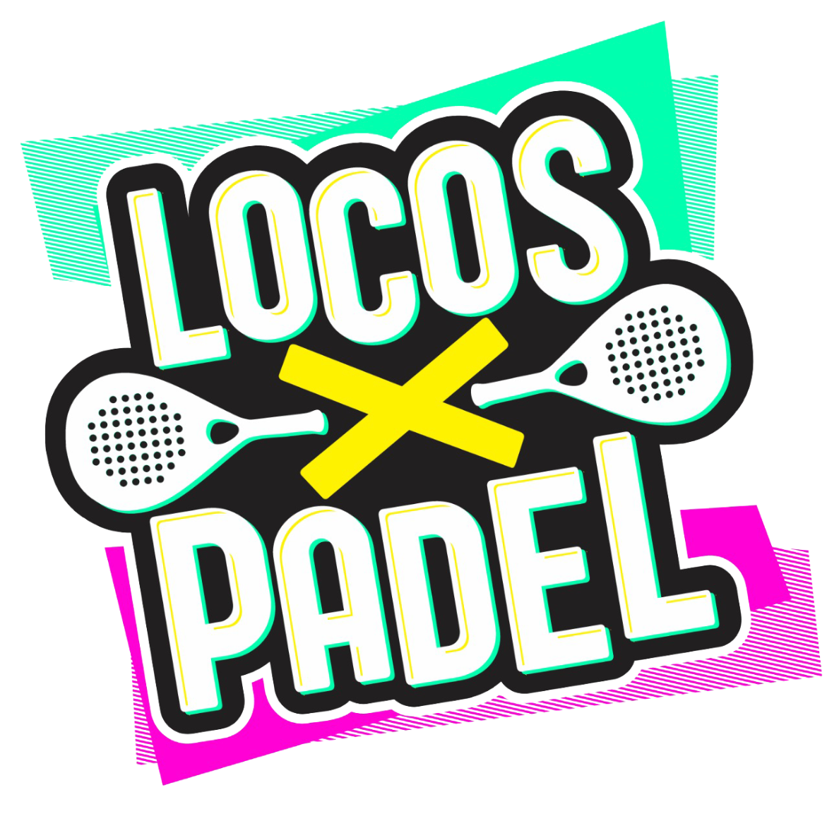 Aliados – AllForPadelColombia