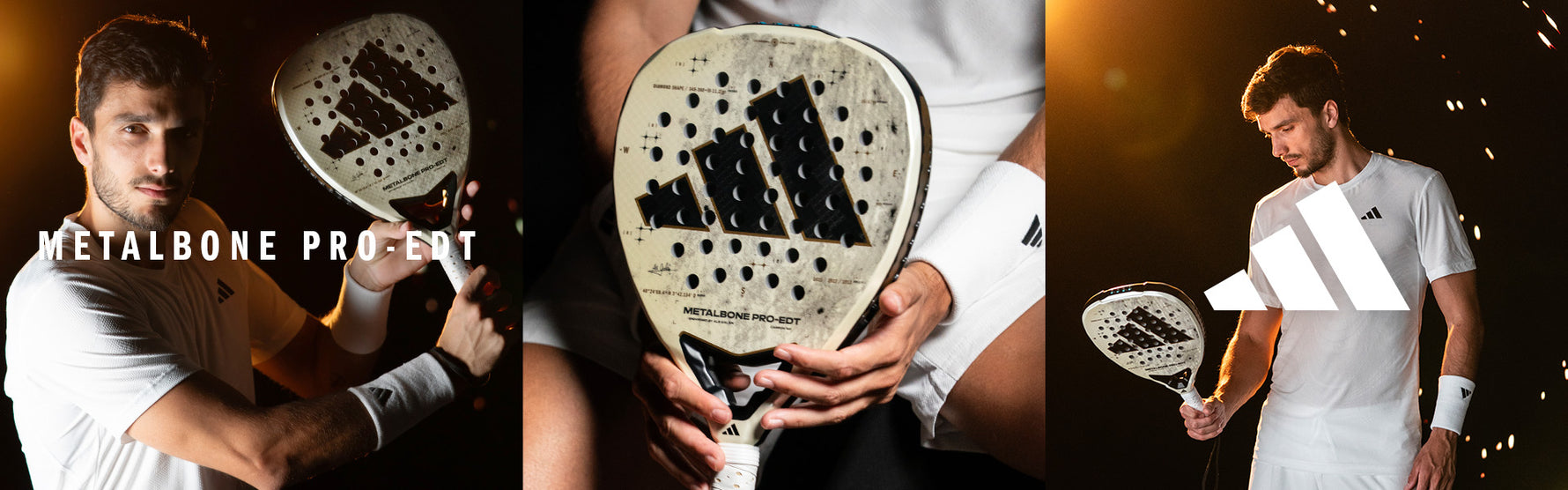 All For Padel Colombia – AllForPadelColombia