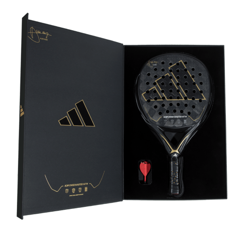 Outlet Adidas Padel Colombia / All For Padel Colombia – AllForPadelColombia