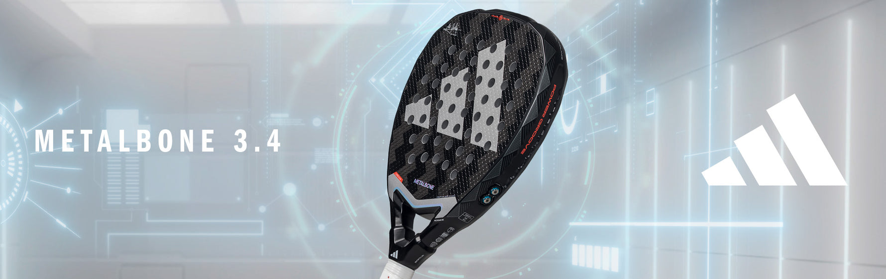 All For Padel Colombia – AllForPadelColombia